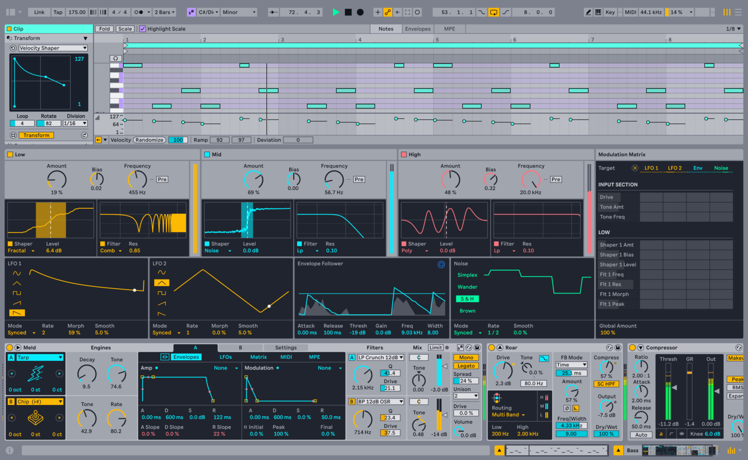 Best DAW Software [2026]: Top 8 Picks for Music Production