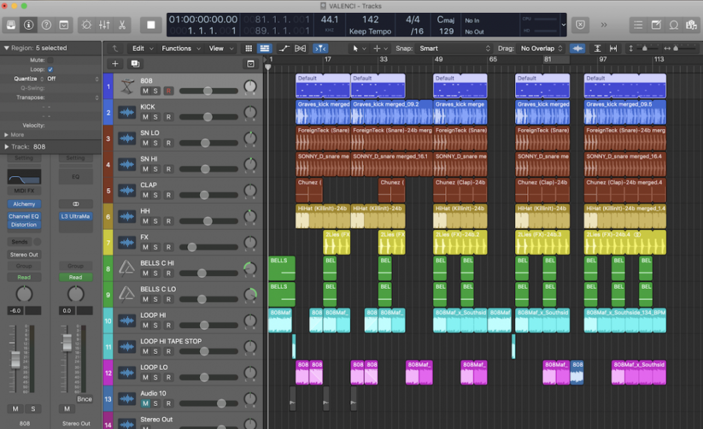 Best DAW Software [2026]: Top 8 Picks for Music Production